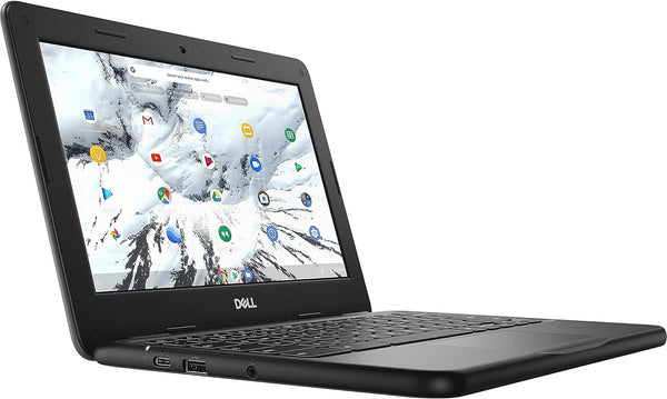 RefurbIT. Top Brand Microsoft Authorized Refurbished Computers