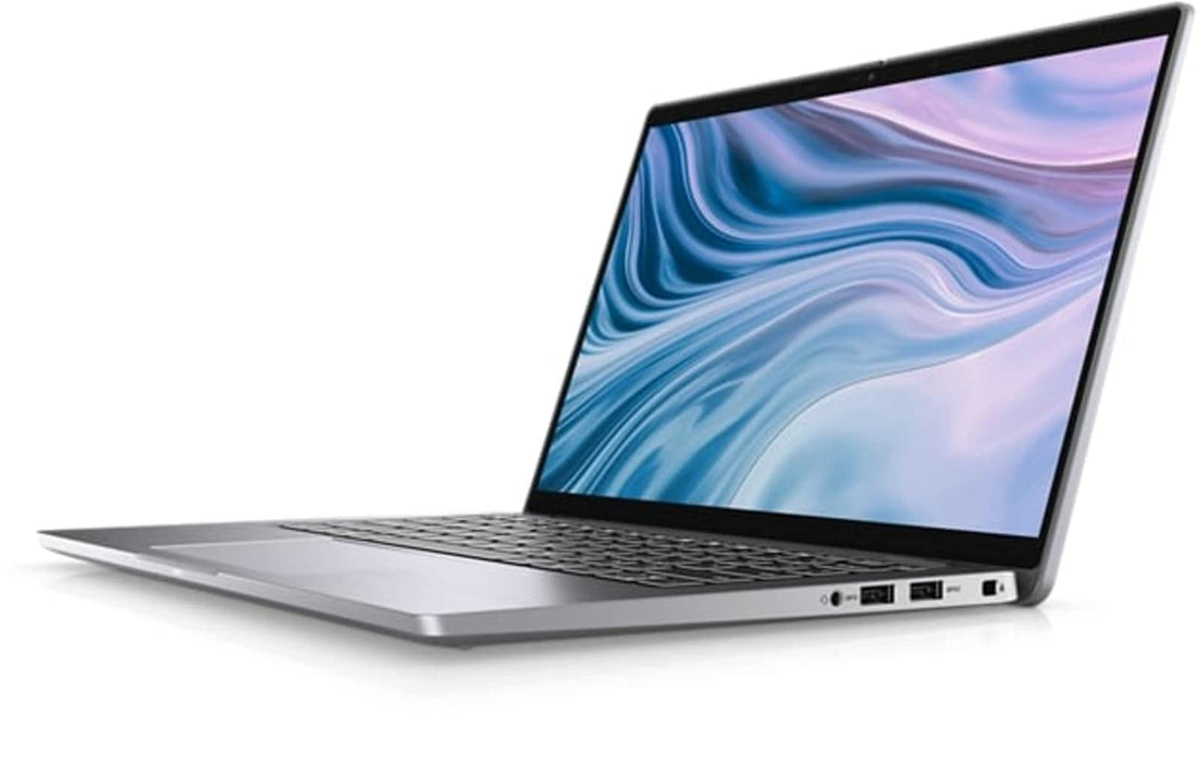 RefurbIT. Top Brand Microsoft Authorized Refurbished Computers