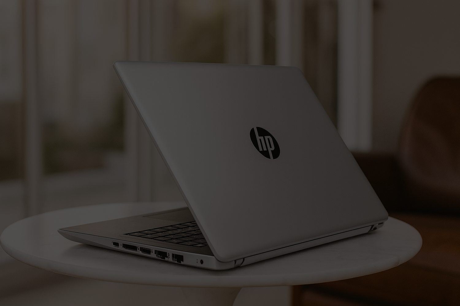 RefurbIT. Top Brand Microsoft Authorized Refurbished Computers